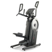 Proform Trainer HL Elliptical | Gym and Fitness