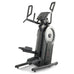 Proform Trainer HL Elliptical | Gym and Fitness