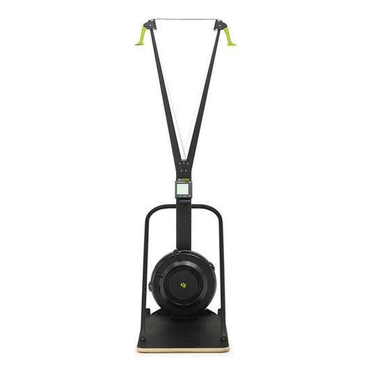 Ski Trainers | Gym and Fitness