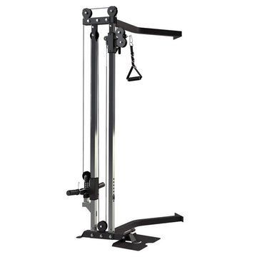 Force USA MyRack Collection | Gym and Fitness