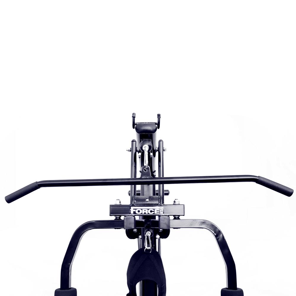 Force USA® HG100 Home Gym | Gym and Fitness