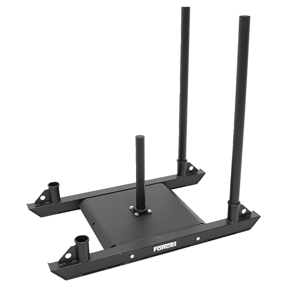 Force USA® Sled | Gym and Fitness