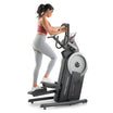 Proform Trainer HL Elliptical | Gym and Fitness