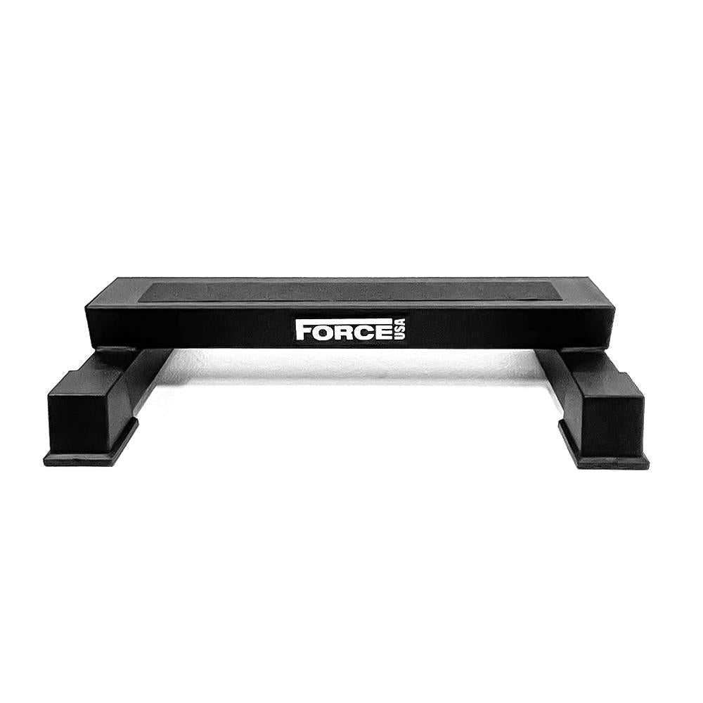 Force USA® Calf Block | Gym and Fitness