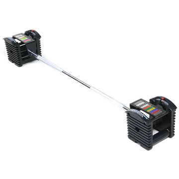 PowerBlock | Gym and Fitness