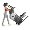 Proform Trainer HL Elliptical | Gym and Fitness