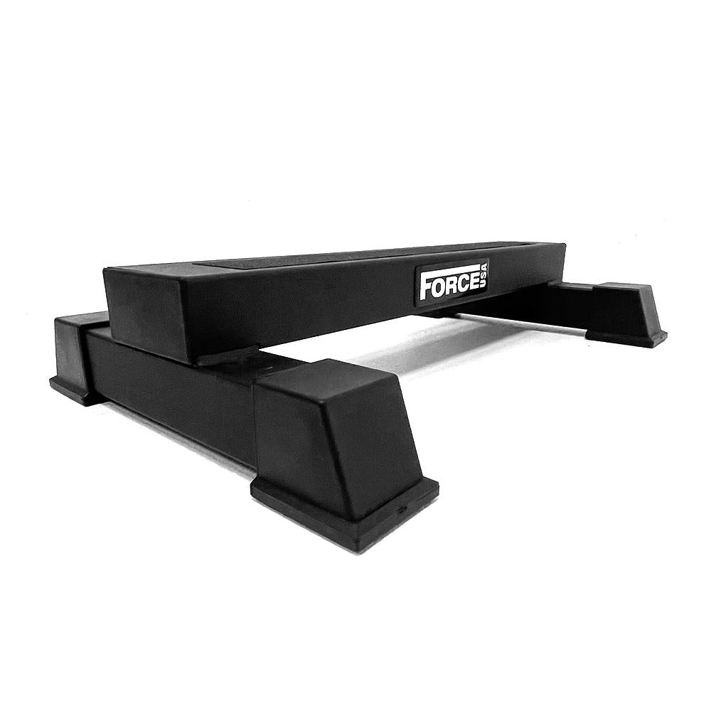 Force USA® Calf Block | Gym and Fitness