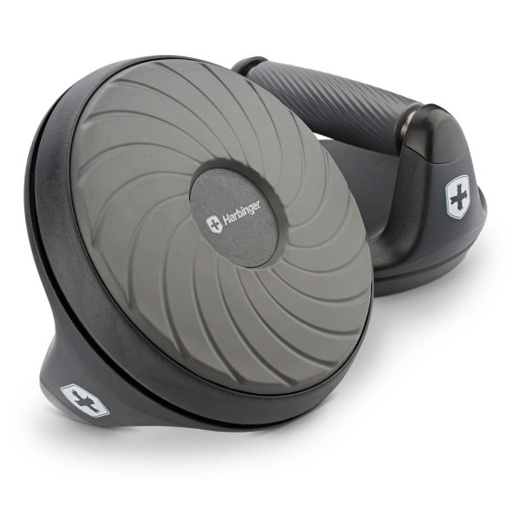 Harbinger Push Up Elite | Gym and Fitness