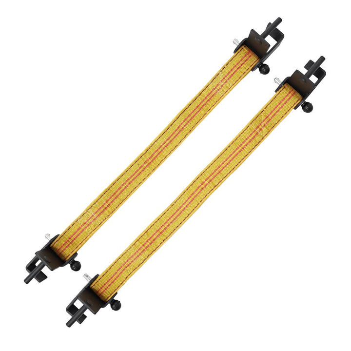 Force USA MyRack Collection | Gym and Fitness