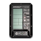 Assault Fitness – Gym and Fitness