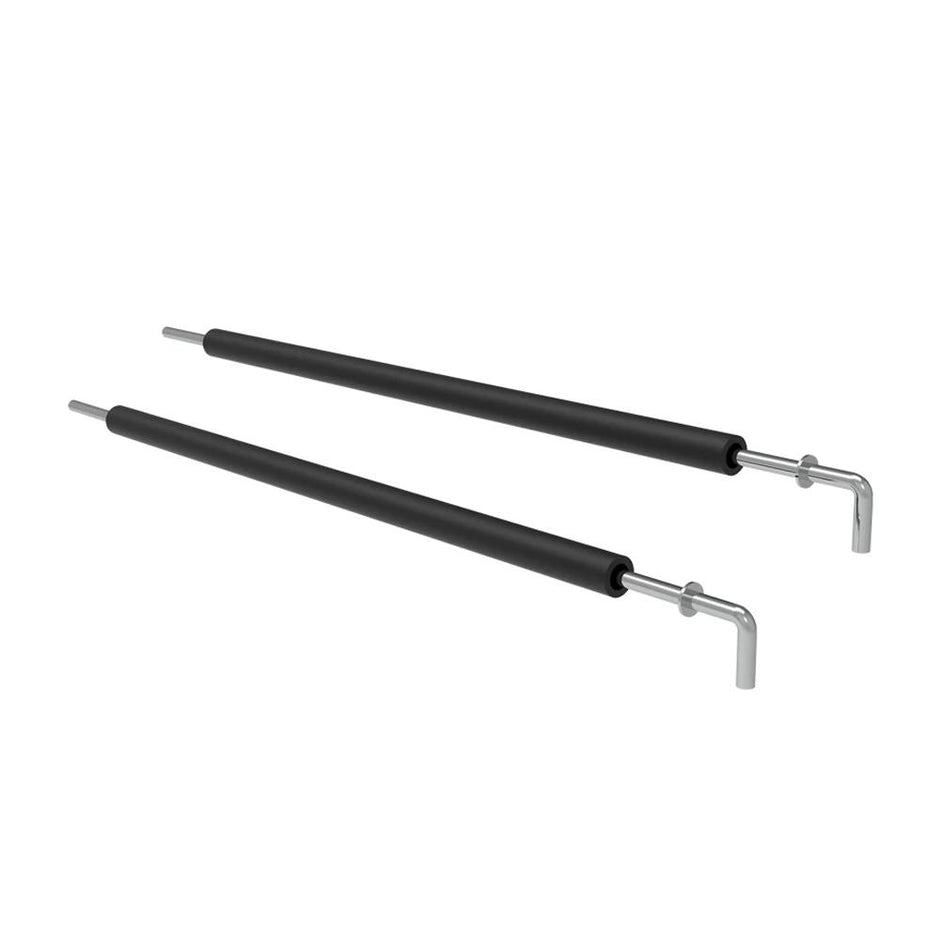 Force USA MyRack Collection | Gym and Fitness