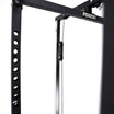 Force USA® PT Power Rack Lat Pull Down Attachment | Gym and Fitness