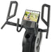 Proform Trainer HL Elliptical | Gym and Fitness