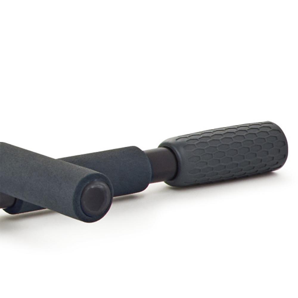 Harbinger Multi Gym Sport | Gym and Fitness