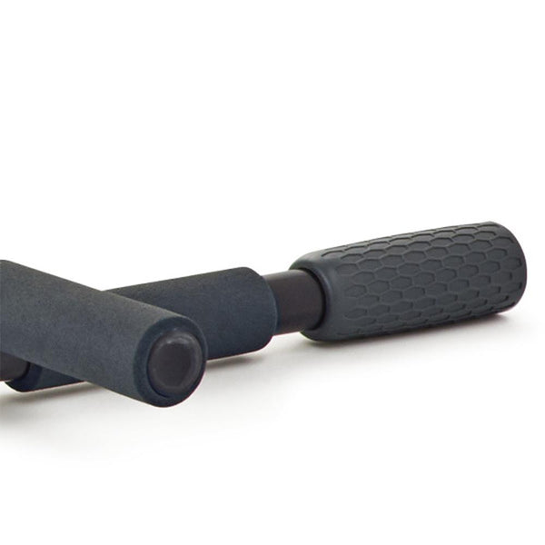 Harbinger Multi Gym Sport | Gym and Fitness