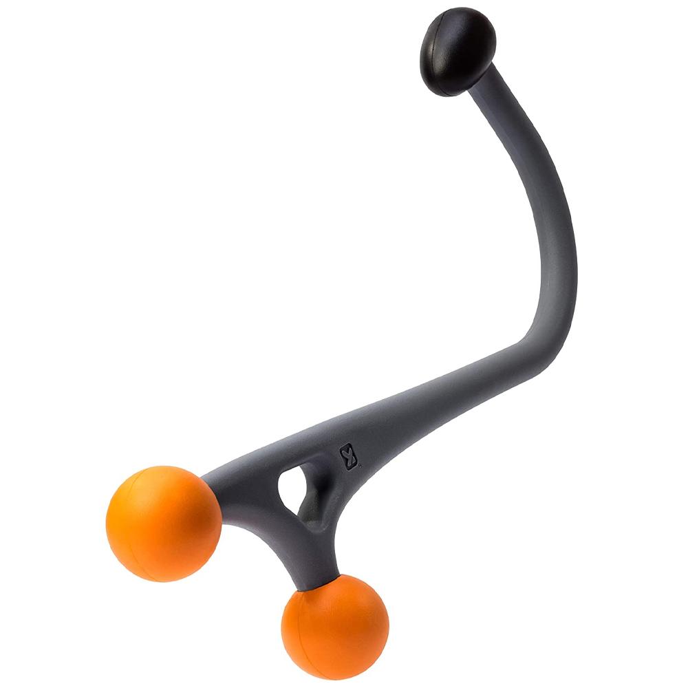 TriggerPoint Acucurve Cane | Gym and Fitness