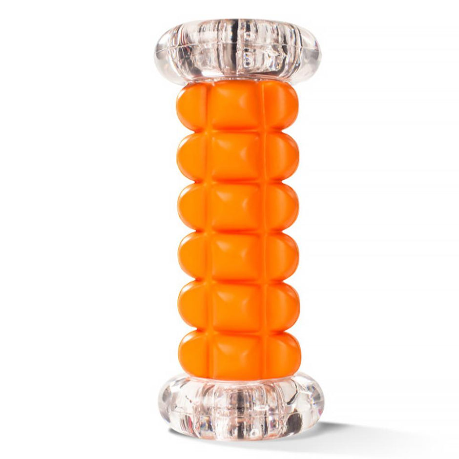 Warm Up & Muscle Recovery Equipment & Gear | Gym and Fitness