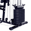 Force USA® HG100 Home Gym | Gym and Fitness