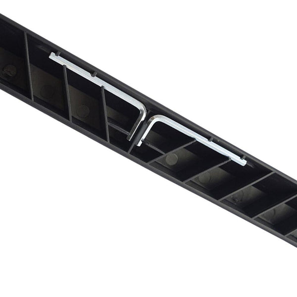 Harbinger Multi Gym Elite | Gym and Fitness