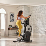 Proform Trainer HL Elliptical | Gym and Fitness