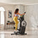 Proform Trainer HL Elliptical | Gym and Fitness