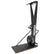 Force USA® Ski Trainer | Gym and Fitness