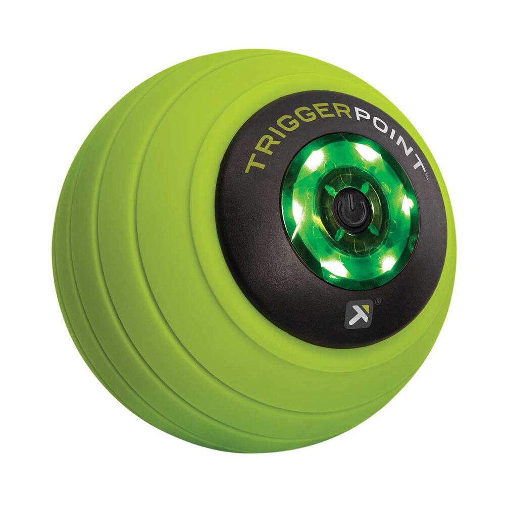 Warm Up & Muscle Recovery Equipment & Gear | Gym and Fitness