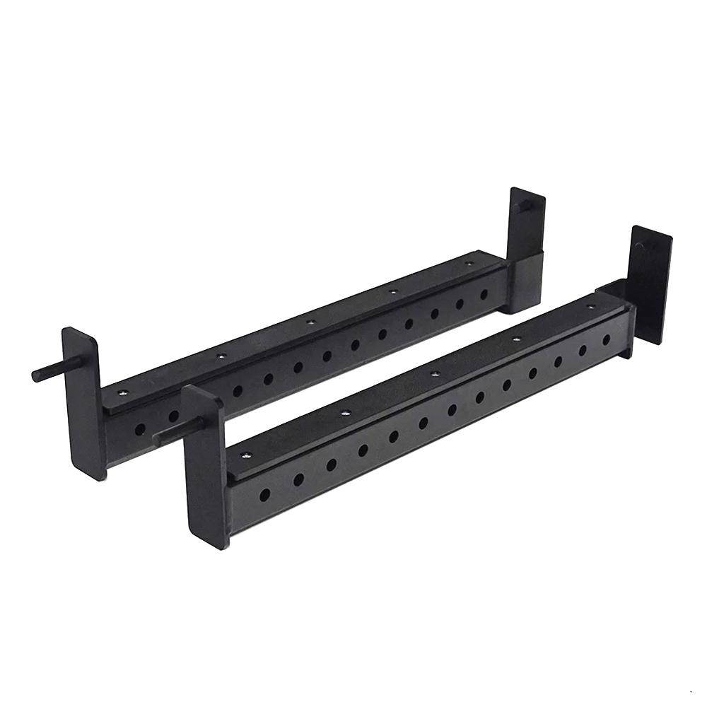 Force USA MyRack Collection | Gym and Fitness