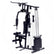 Force USA® HG100 Home Gym | Gym and Fitness