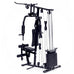 Force USA® HG100 Home Gym | Gym and Fitness