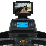 Freeform Cardio T7 Treadmill | Gym and Fitness