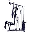 Force USA® HG100 Home Gym | Gym and Fitness