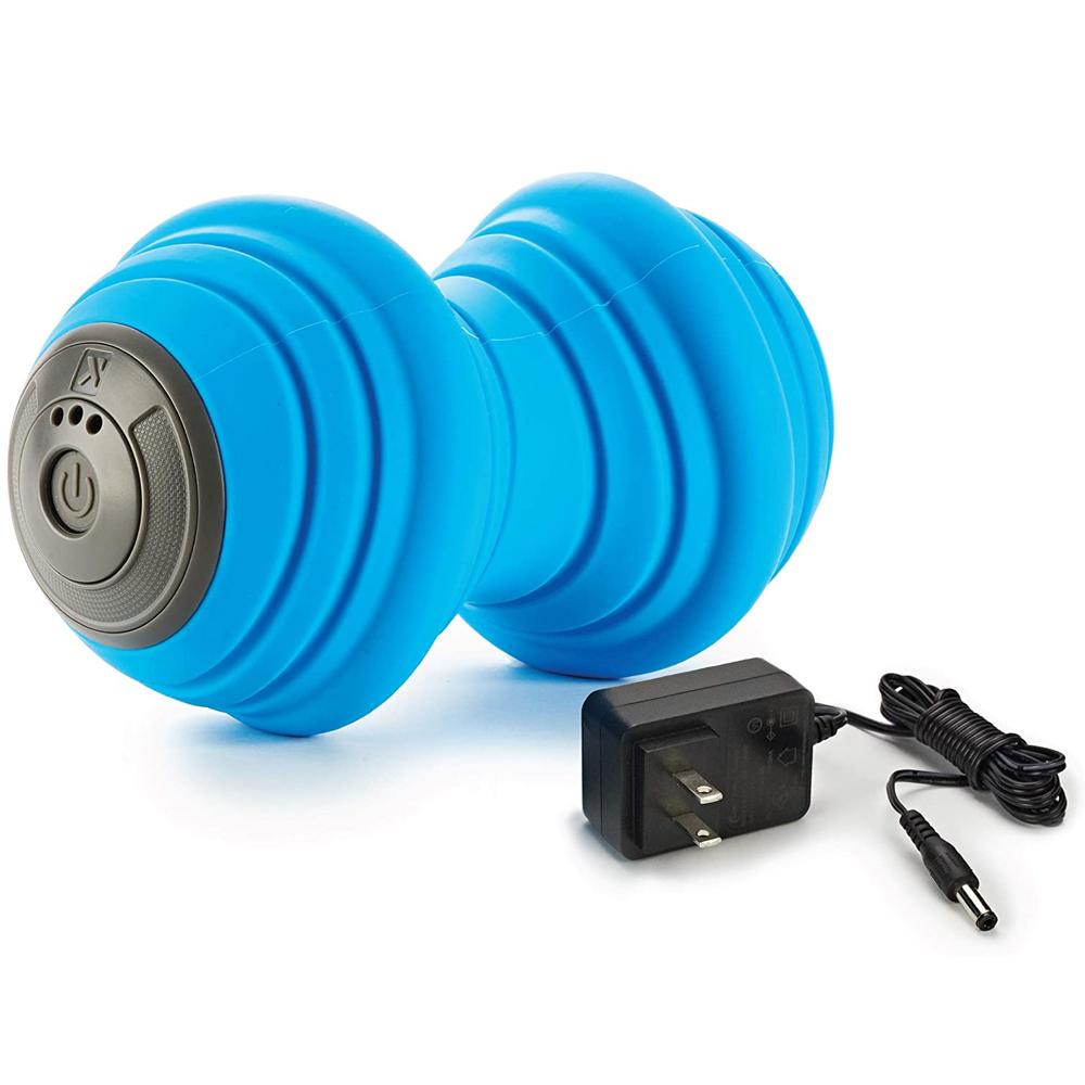 Foam Therapy Rollers | Gym and Fitness