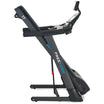Freeform Cardio T7 Treadmill | Gym and Fitness