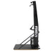 Force USA® Ski Trainer | Gym and Fitness