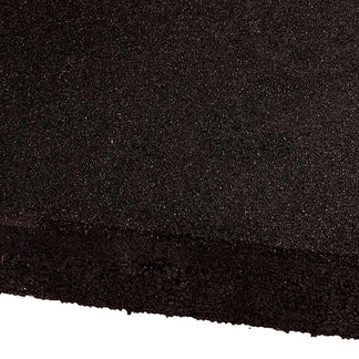 VersaFit Flooring High Density Platform Tile - 1m x 1m x 50mm | Gym and ...