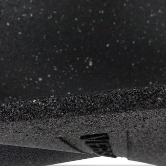 VersaFit Commercial Rubber Flooring Tiles | Gym and Fitness