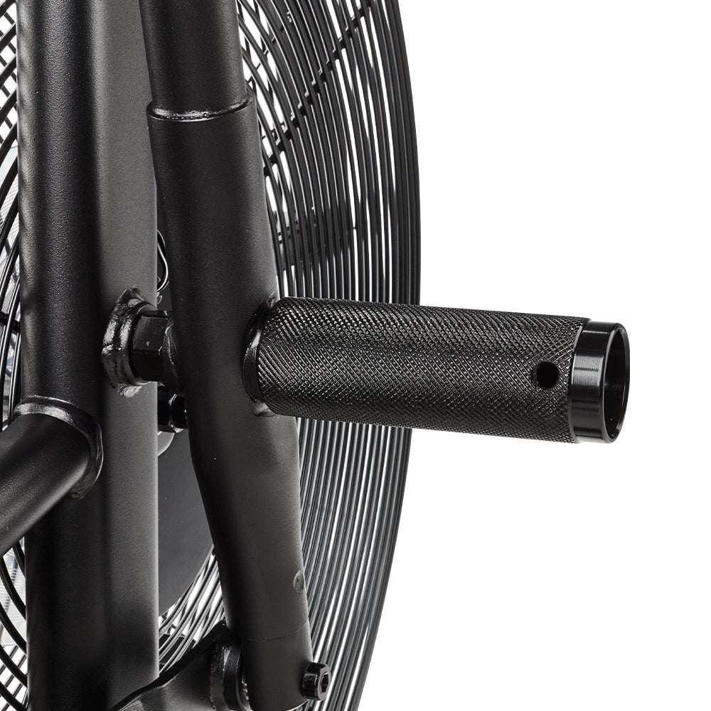 Assault Fitness AssaultBike Classic | Gym and Fitness