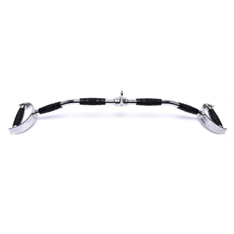 Force USA® Close Grip V Bar | Gym and Fitness