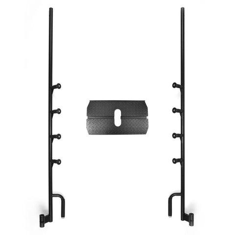 Force USA Functional Trainer Weight Stack Upgrade (2 x 30kg) | Gym and ...