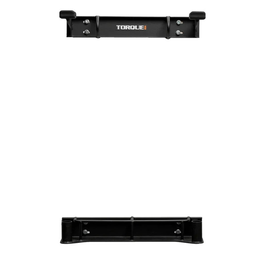 Torque USA M1 Wall-Mounted Hanger | Gym and Fitness