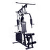 Force USA® HG100 Home Gym | Gym and Fitness