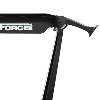 Force USA® Ski Trainer | Gym and Fitness