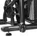 Assault Fitness AssaultBike Classic | Gym and Fitness