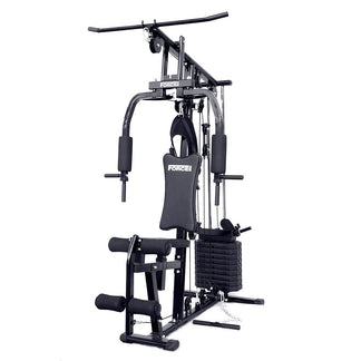 Force USA® HG100 Home Gym | Gym and Fitness