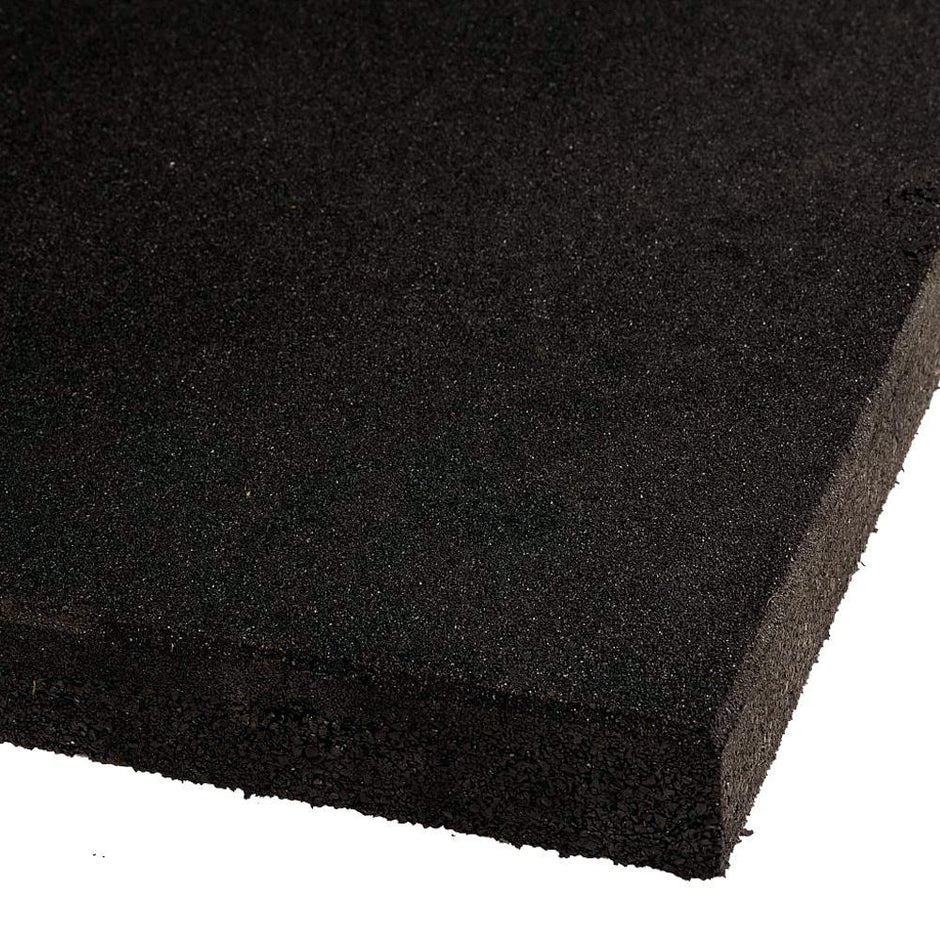 VersaFit Flooring | Gym and Fitness