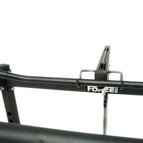 Force USA® PTP Rack Package 3 | Gym and Fitness