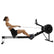 Force USA® R3 Air Rower | Gym and Fitness