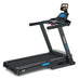 Freeform Cardio T7 Treadmill | Gym and Fitness