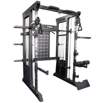 Force USA® F100 All-In-One Trainer | Gym and Fitness